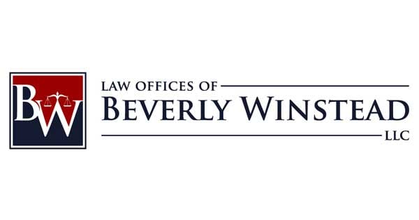 Baltimore and Laurel, Maryland Business Lawyers | Law Offices of ...
